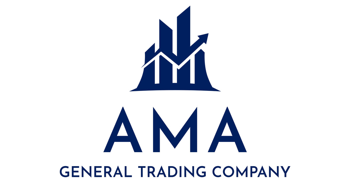 AMA General Trading